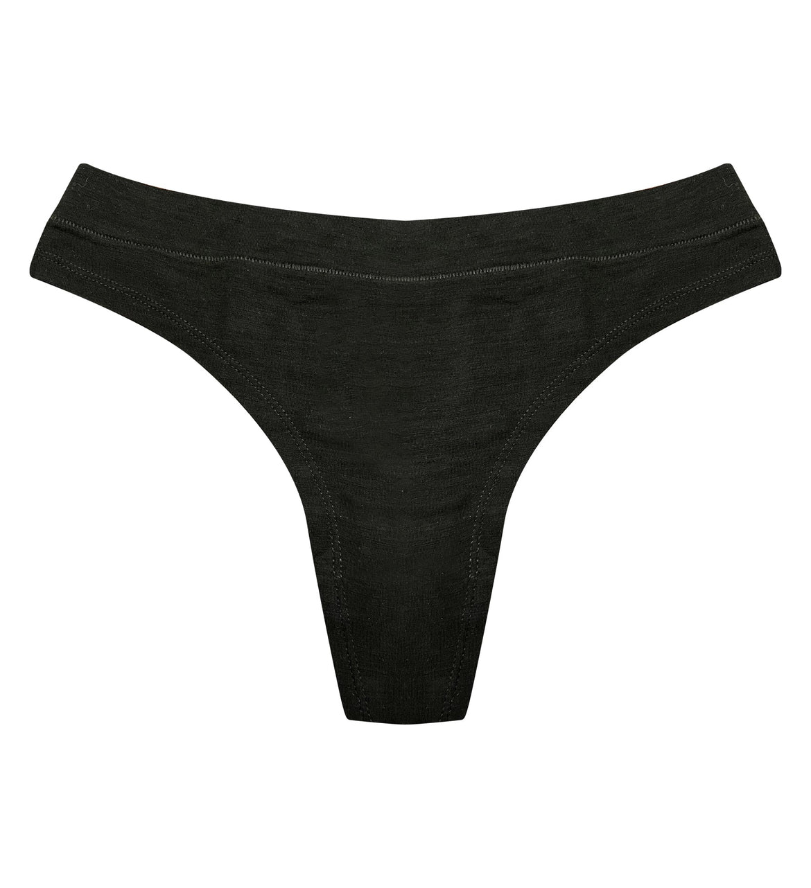 Women's Merino Wool Underwear – Woolove Apparel